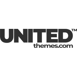 UNITED THEMES™ - Crunchbase Company Profile & Funding