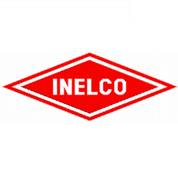 INELCO - Crunchbase Company Profile & Funding