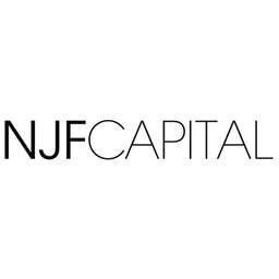 NJF Capital - Crunchbase Company Profile & Funding