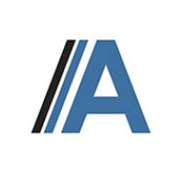 Applied Business Solutions - Crunchbase Company Profile & Funding