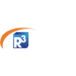 R3 Construction Services - Crunchbase Company Profile & Funding