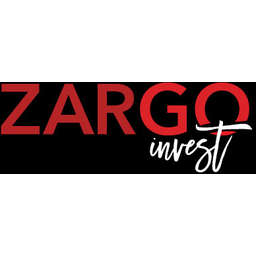 Zargo Invest