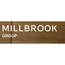 Millbrook Group - Crunchbase Company Profile & Funding