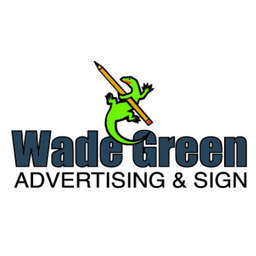 Wade Green Advertising - Crunchbase Company Profile & Funding