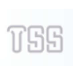 Toyo Service System - Crunchbase Company Profile & Funding