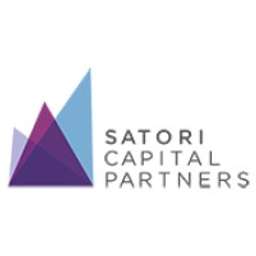 Satori Capital Partners - Crunchbase Company Profile & Funding