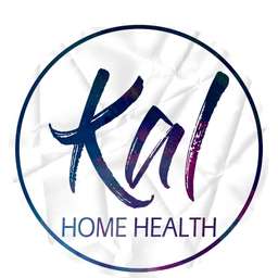 KAL Home Health - Crunchbase Company Profile & Funding
