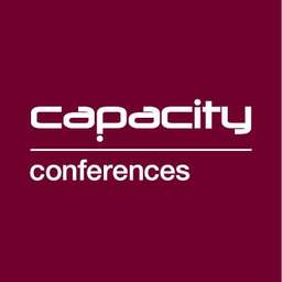 Capacity Conferences - Crunchbase Company Profile & Funding