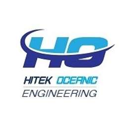 Hitek Oceanic Engineering