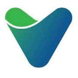 Vigilant Environmental Health and Safety Solutions - Crunchbase Company ...