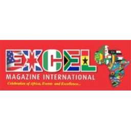 Excel Magazine International - Crunchbase Company Profile & Funding