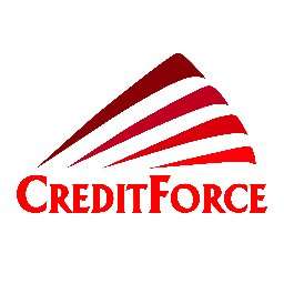 CreditForce - Tech Details