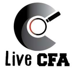 Live CFA - Crunchbase Company Profile & Funding