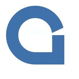 Biohem - Crunchbase Company Profile & Funding