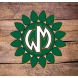 Western Mixers Produce & Nuts - Crunchbase Company Profile & Funding