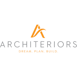 Architeriors