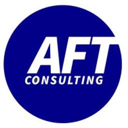 AFT Consulting - Crunchbase Company Profile & Funding