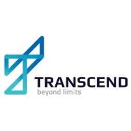 Transcend - Crunchbase Company Profile & Funding
