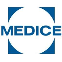 MEDICE