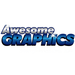 Awesome Graphics