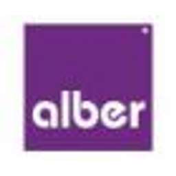 Alber USA
