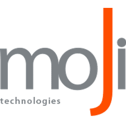 Moji Technologies - Crunchbase Company Profile & Funding
