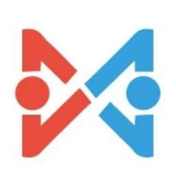 Credright - Crunchbase Company Profile & Funding