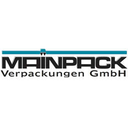 Mainpack Verpackungen - Crunchbase Company Profile & Funding