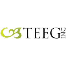 TEEG - Crunchbase Company Profile & Funding