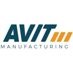 AVIT Manufacturing - Crunchbase Company Profile & Funding