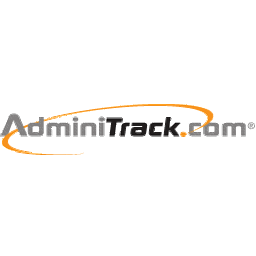 AdminiTrack