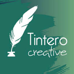 Tintero Creative - Crunchbase Company Profile & Funding