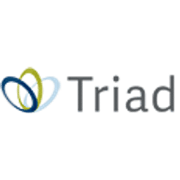 Triad EAP