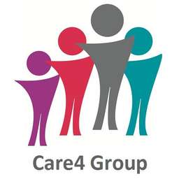 Care4 Group - Crunchbase Company Profile & Funding