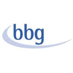 bbg business consulting - Crunchbase Company Profile & Funding