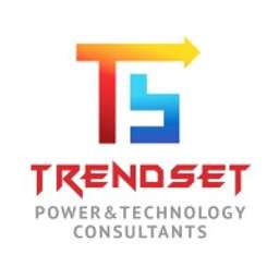 Trendset Power & Technology Consultants - Crunchbase Company Profile ...