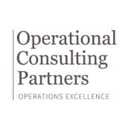 Operational Consulting Partners - Crunchbase Company Profile & Funding