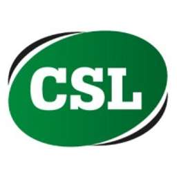 Chambers Southern - Crunchbase Company Profile & Funding