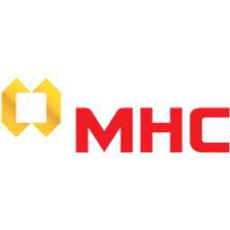 MHC Joint Stock Company - Crunchbase Company Profile & Funding