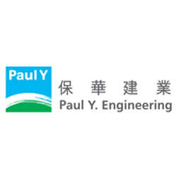Paul Y. Engineering - Crunchbase Company Profile & Funding