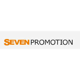 Seven Promotion - Crunchbase Company Profile & Funding