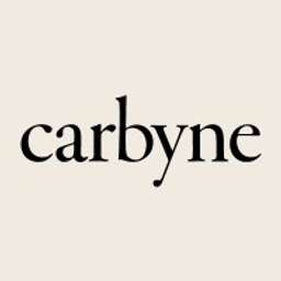 Carbyne