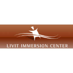 Livit Immersion Center - Tech Details