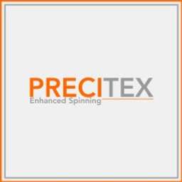 Precitex - Crunchbase Company Profile & Funding