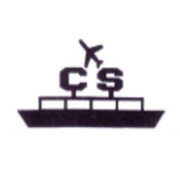 Caliber Shipping - Crunchbase Company Profile & Funding