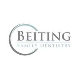 Beiting Family Dentistry - Crunchbase Company Profile & Funding