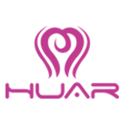 Huar - Crunchbase Company Profile & Funding