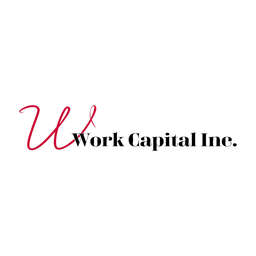 Work Capital