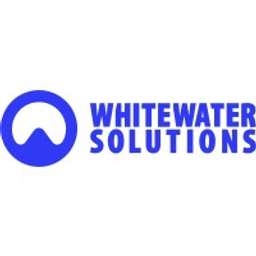 White Water Solutions - Crunchbase Company Profile & Funding