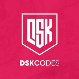 DSK Codes LTD - Crunchbase Company Profile & Funding